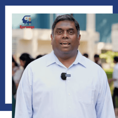 Home | Karunya Institute of Technology and Sciences | NAAC A++ ...